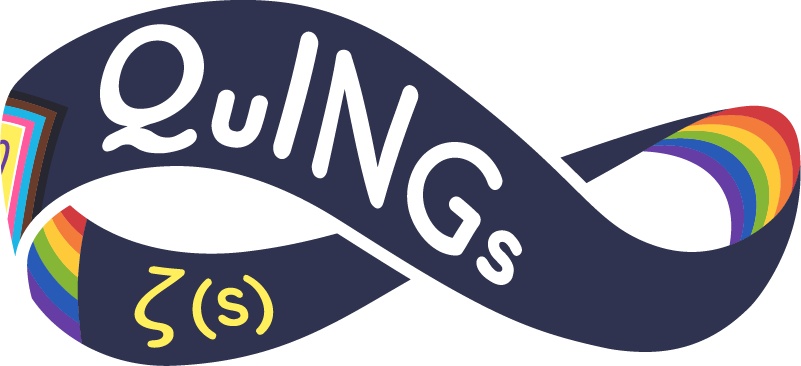 QuINGs 2023